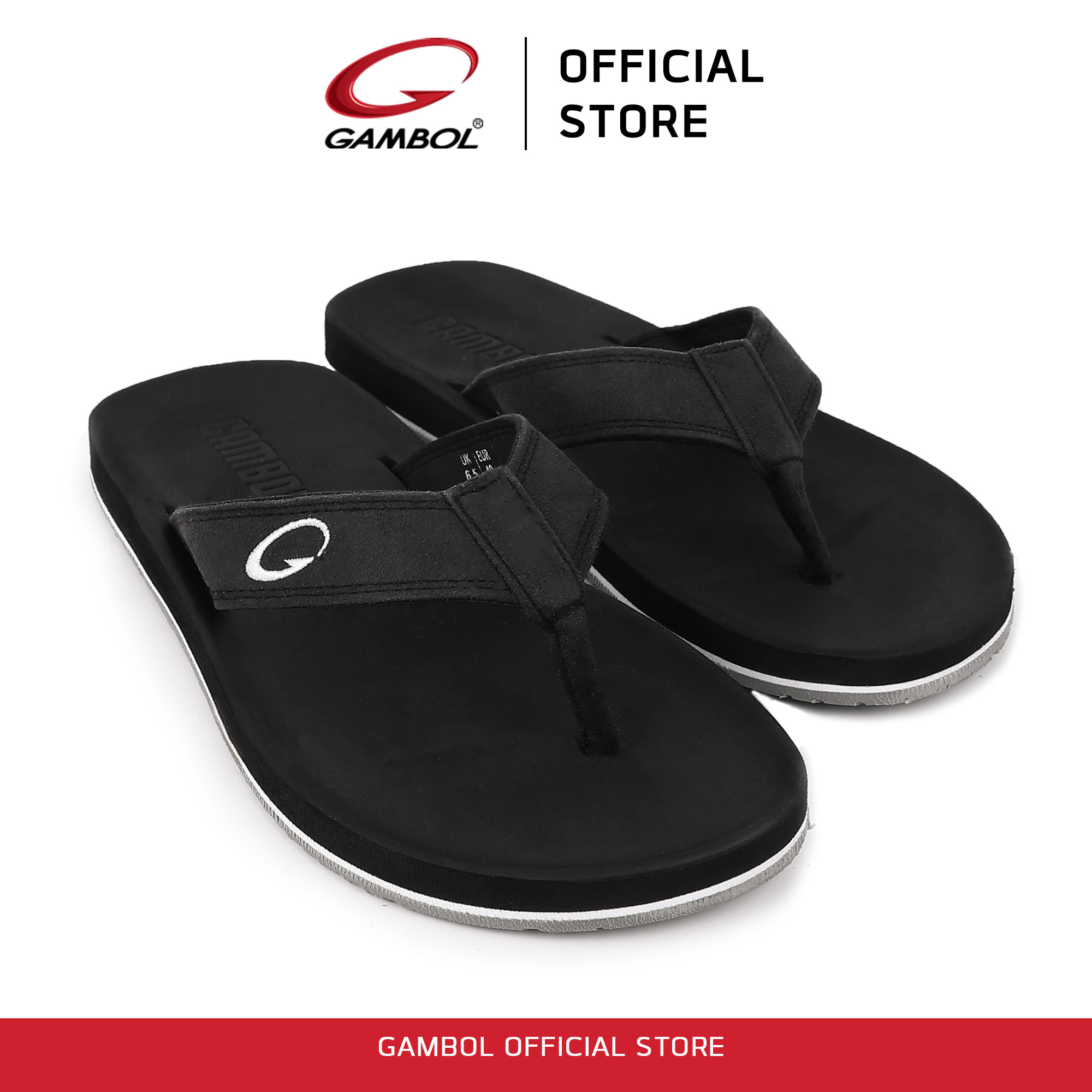 COZY | Gambol Official Store