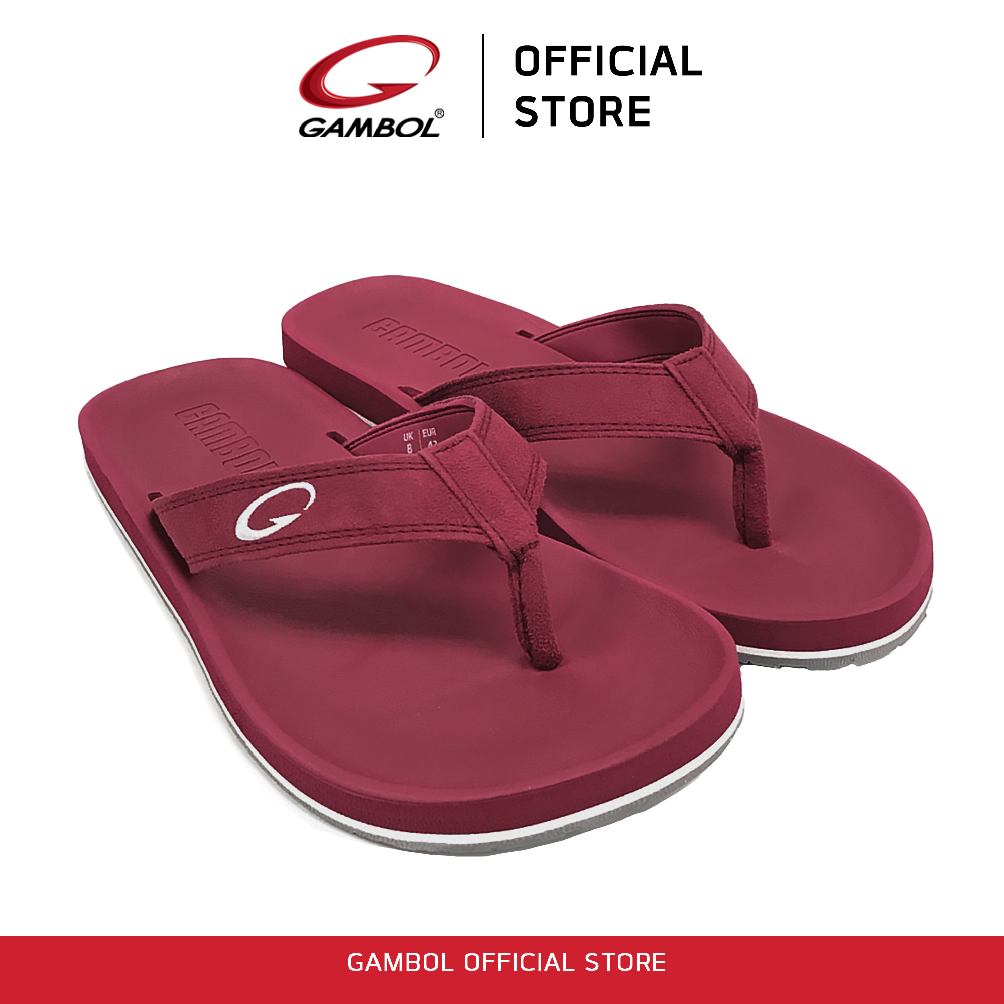 COZY | Gambol Official Store