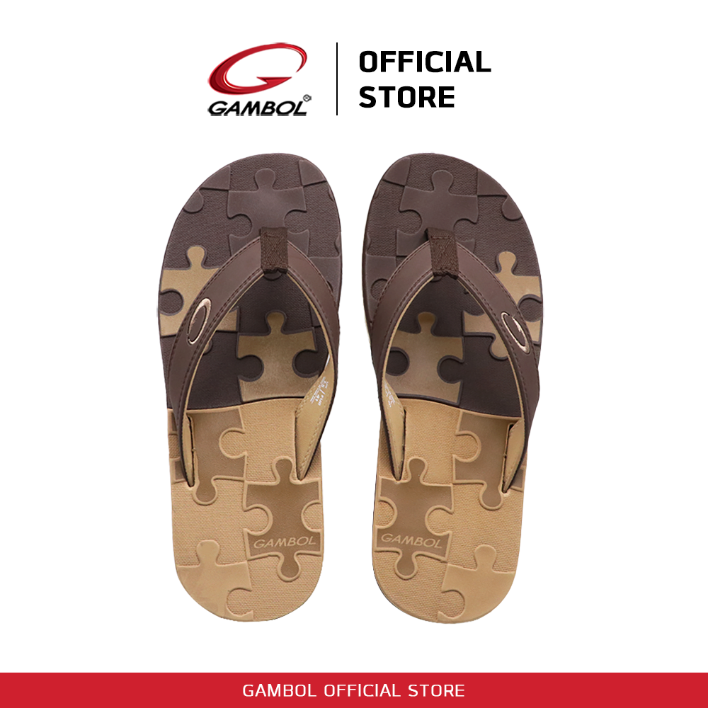 GK11432 | Gambol Official Store