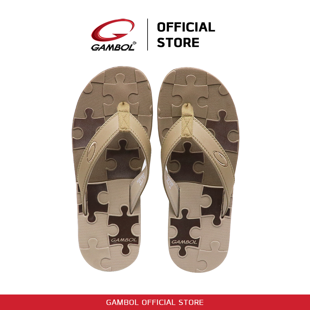 GK11432 | Gambol Official Store