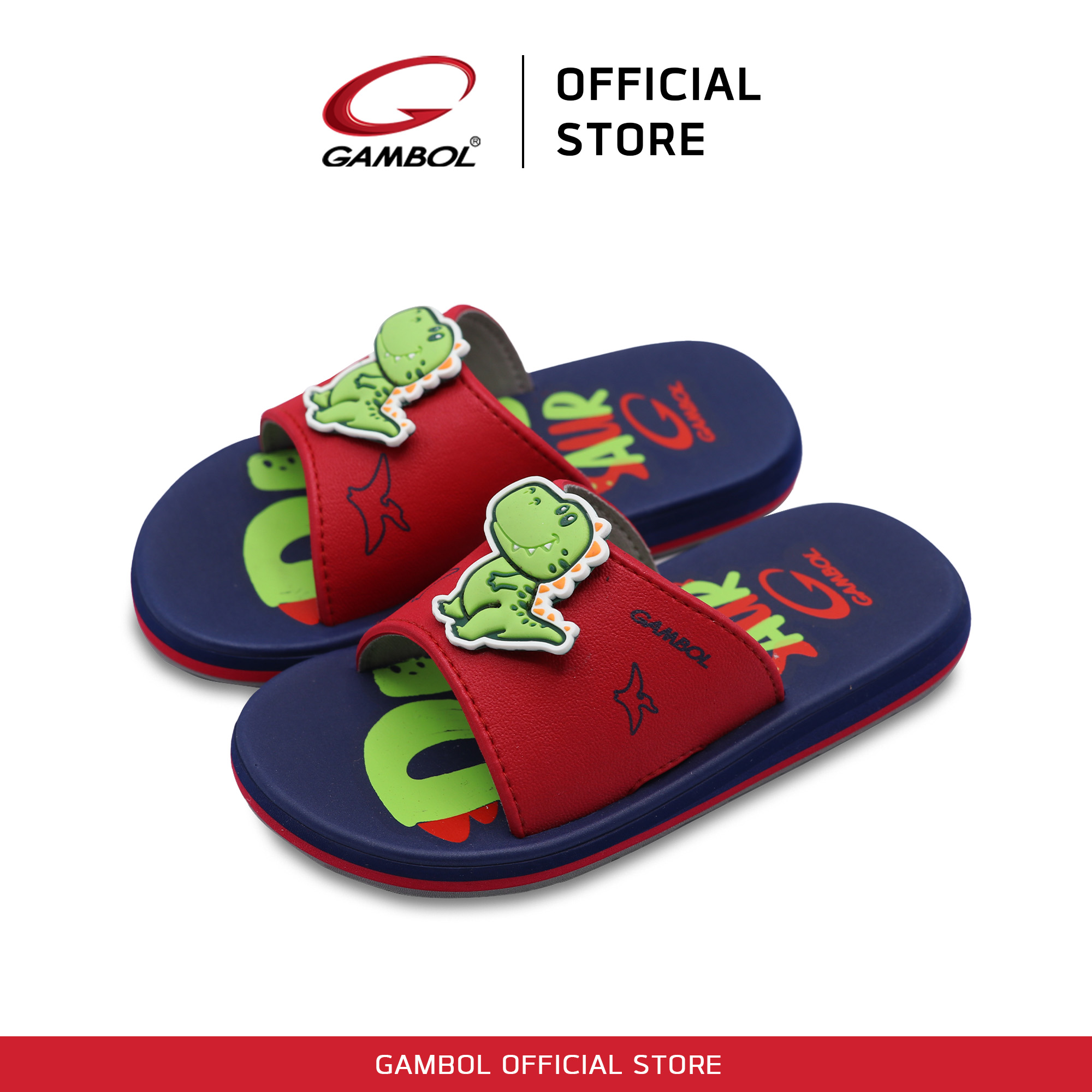 GK12126 | Gambol Official Store