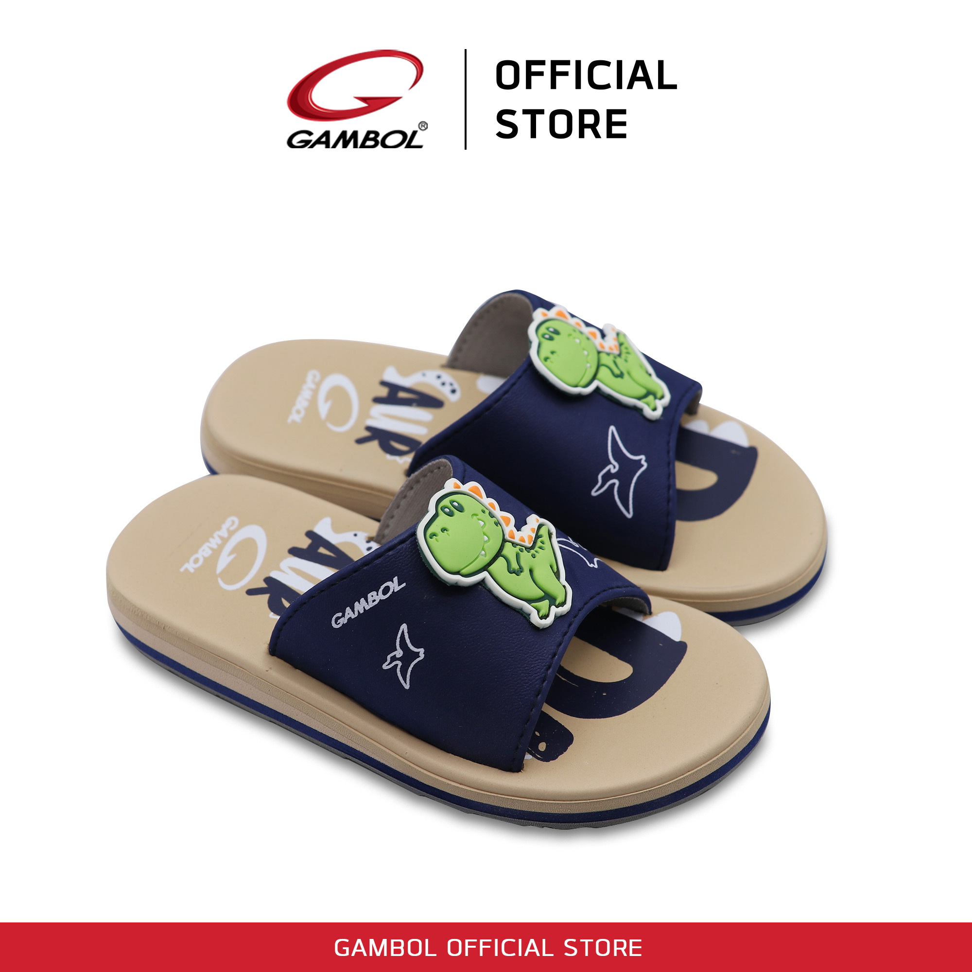 GK12126 | Gambol Official Store