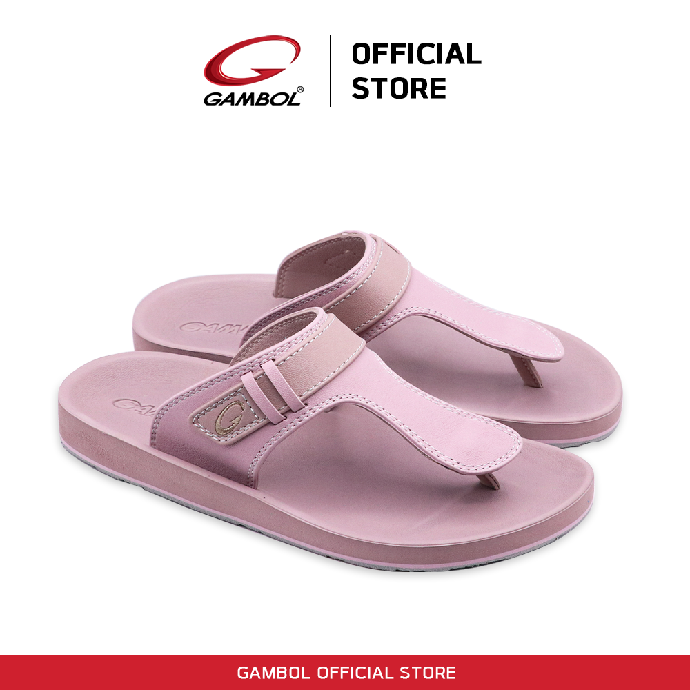 BABE | Gambol Official Store